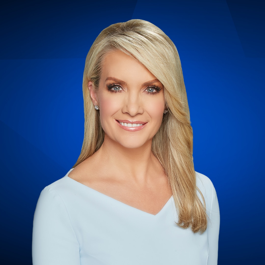 Watch Dana Perino on FOX One – TV Shows, Clips, & Appearances