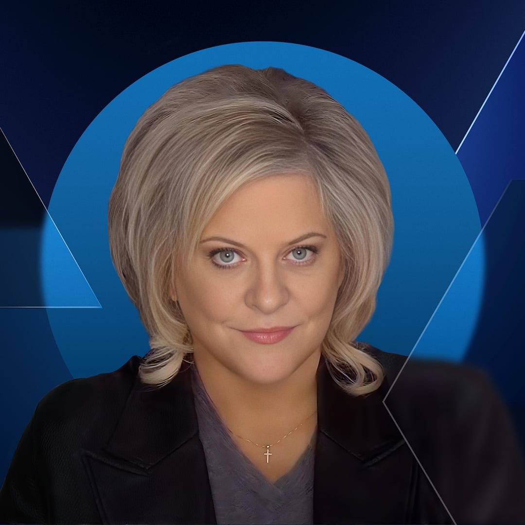 Watch Nancy Grace on FOX One – TV Shows, Clips, & Appearances