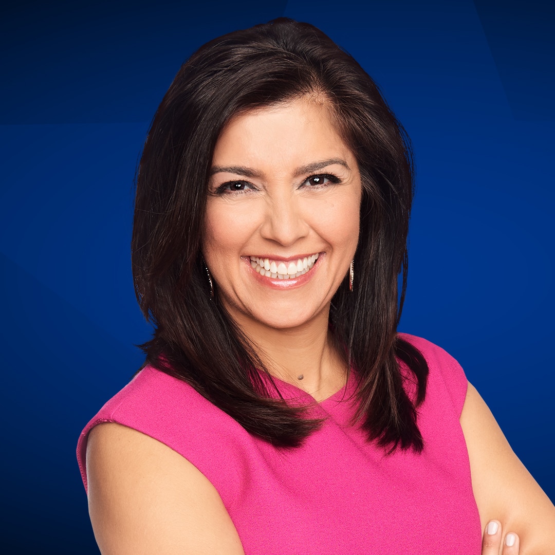 Watch Rachel Campos Duffy On Fox One Tv Shows Clips And Appearances