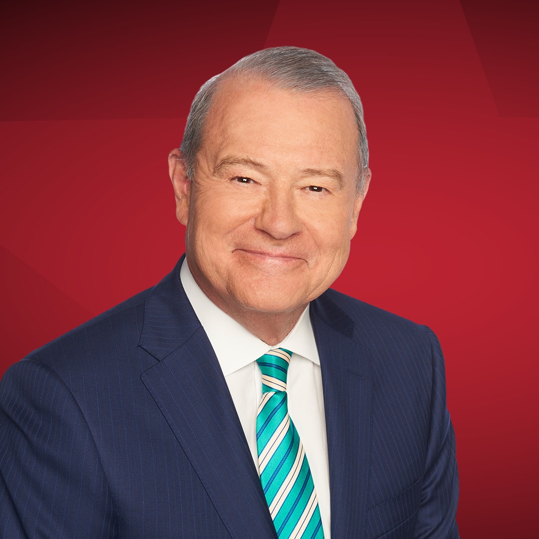 Watch Stuart Varney on FOX One – TV Shows, Clips, & Appearances