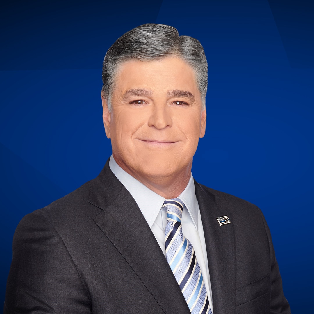 Watch Sean Hannity on FOX One – TV Shows, Clips, & Appearances