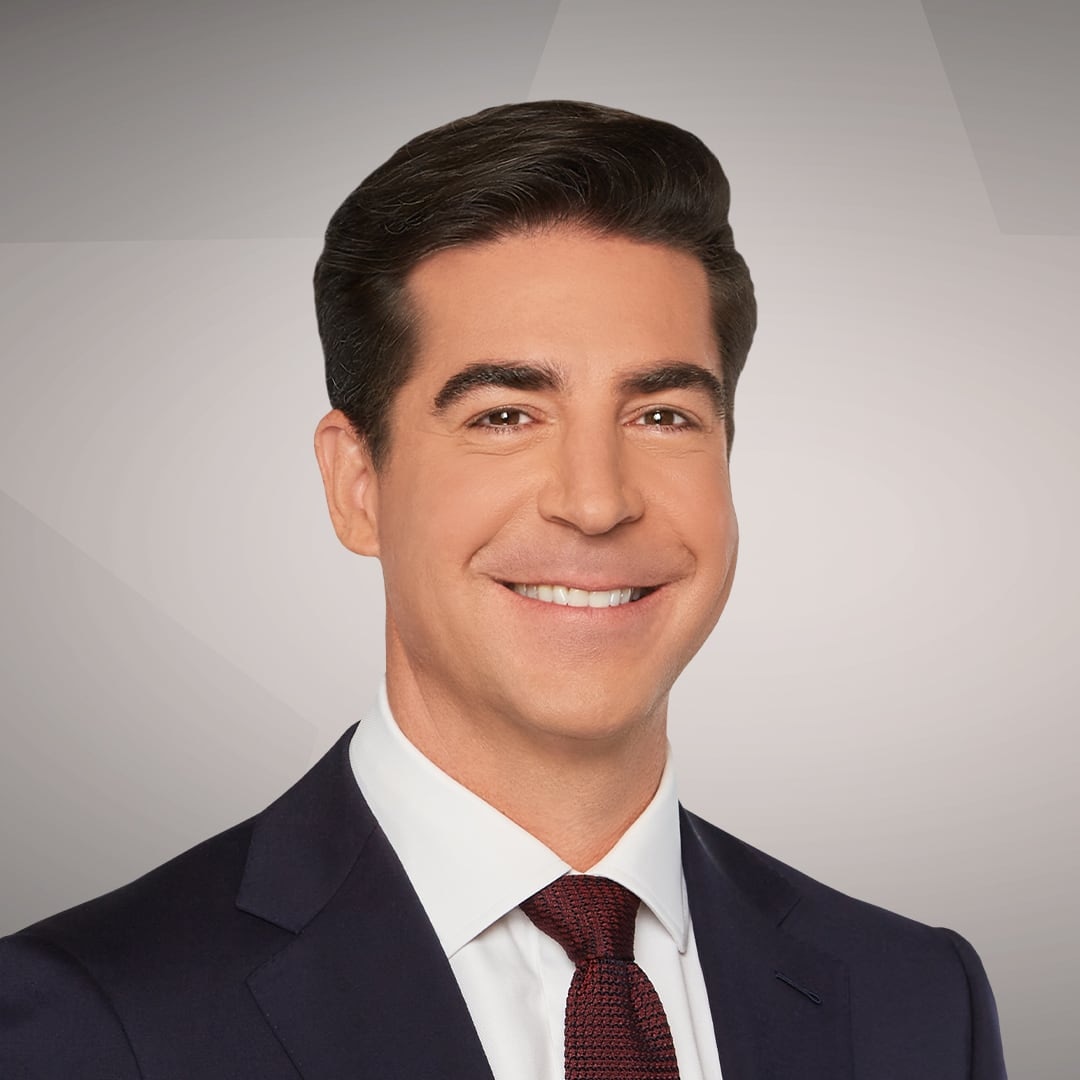 Watch Jesse Watters on FOX One – TV Shows, Clips, & Appearances