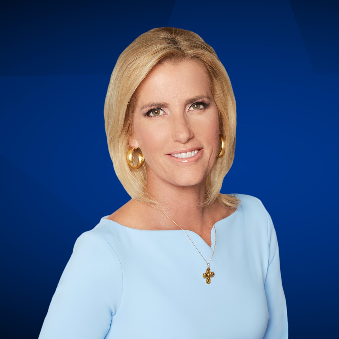 Watch Laura Ingraham on FOX One – TV Shows, Clips, & Appearances