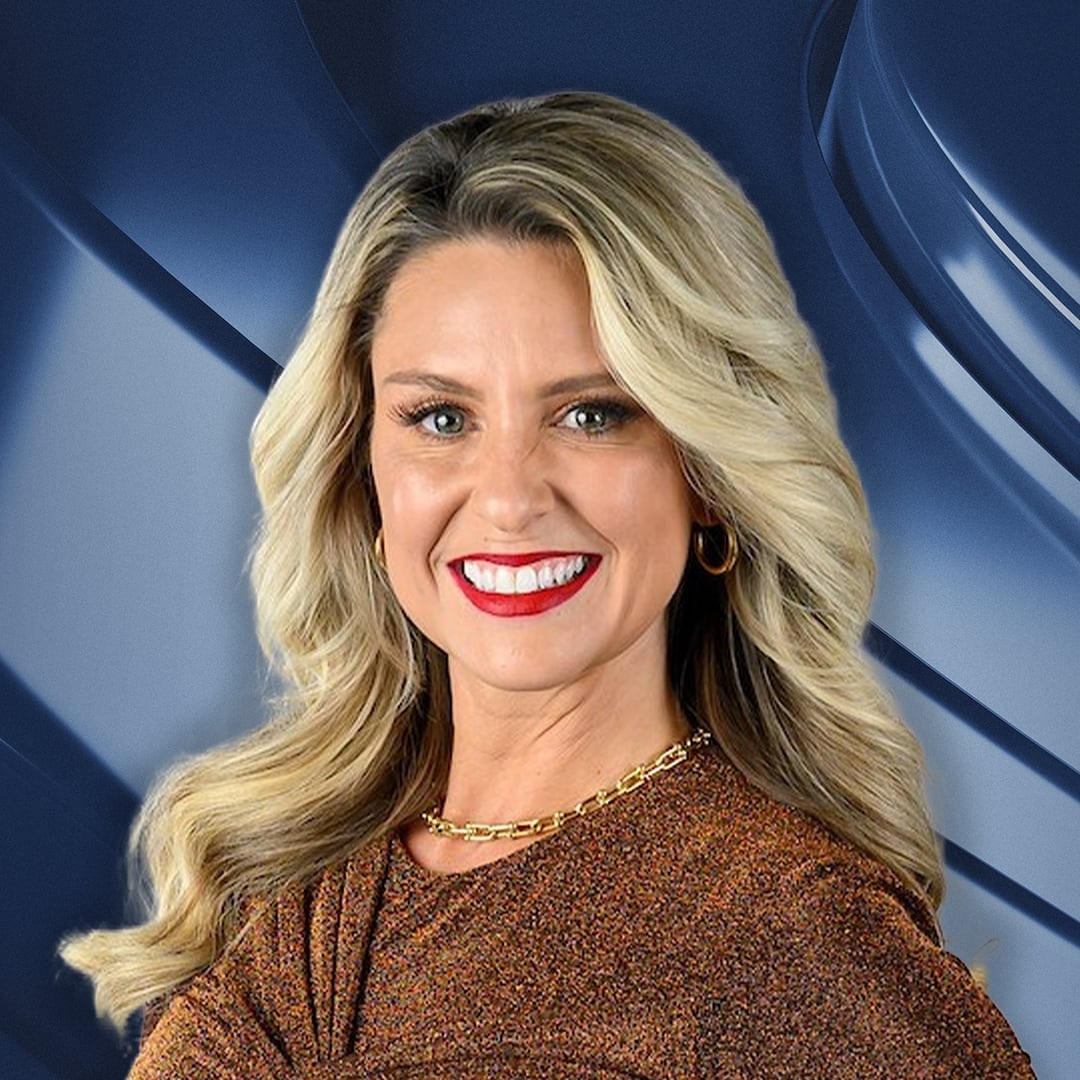 Watch Amanda Busick on FOX One – TV Shows, Clips, & Appearances