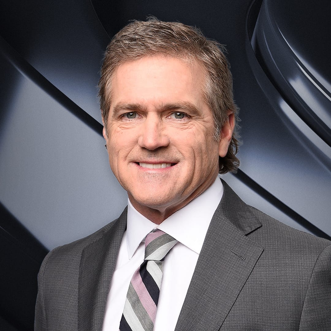 Watch Bobby Labonte on FOX One – TV Shows, Clips, & Appearances