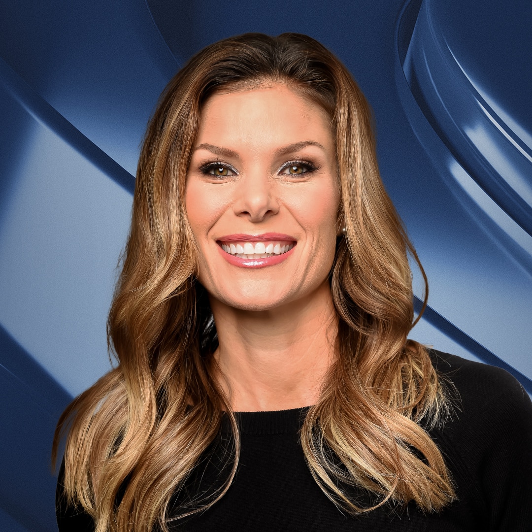 Watch Jamie Little on FOX One – TV Shows, Clips, & Appearances