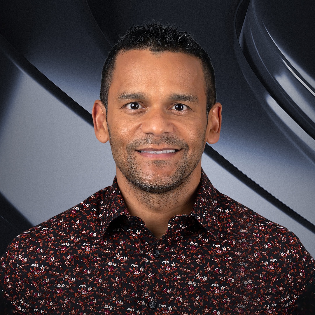 Watch Jason McIntyre on FOX One – TV Shows, Clips, & Appearances