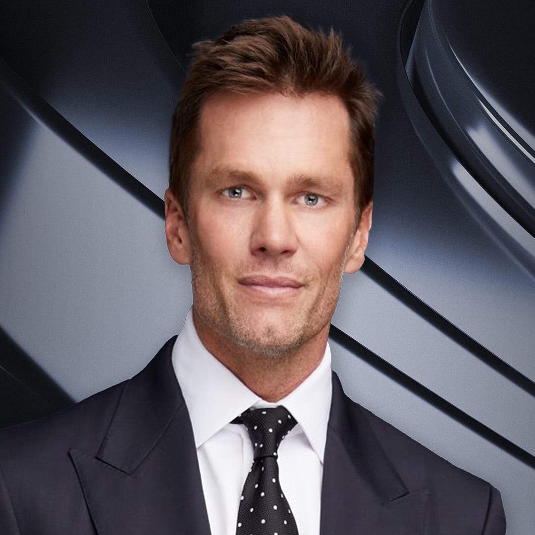 Watch Tom Brady on FOX One – TV Shows, Clips, & Appearances