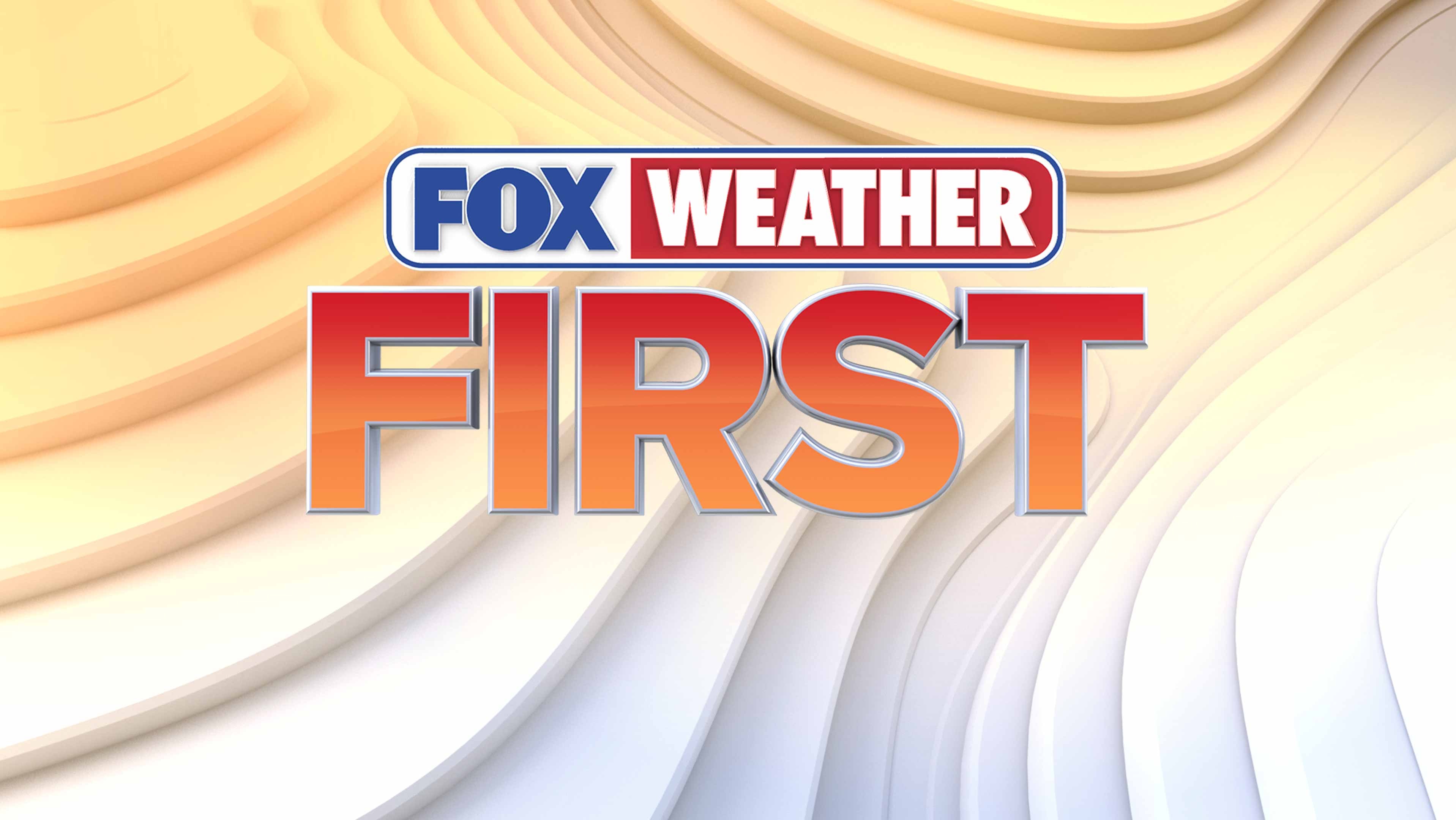 Watch Fox Weather First: Season 4, Episode 743 "Wednesday, October 29 ...