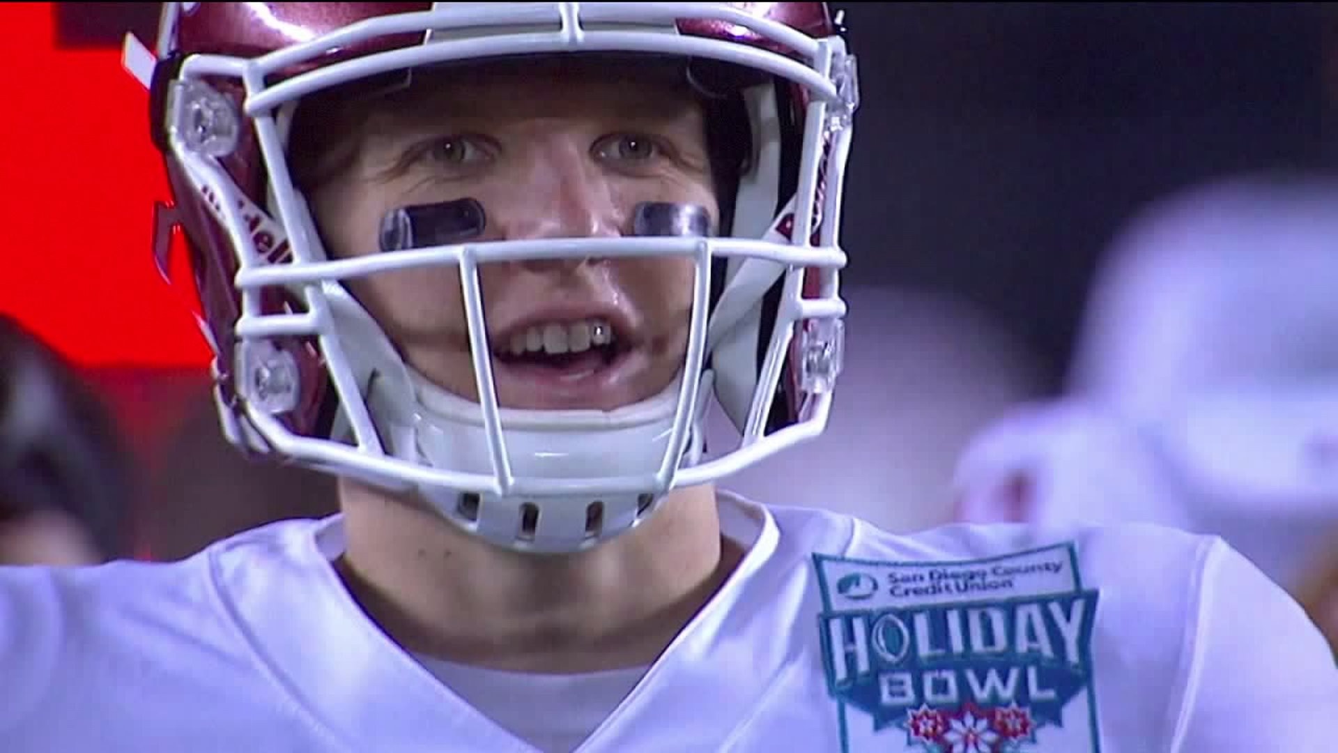 WSU community remembers Tyler Hilinski | FOX 13 Seattle