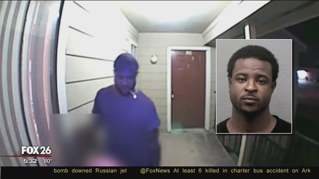 The Isiah Factor - Friday | FOX 26 Houston