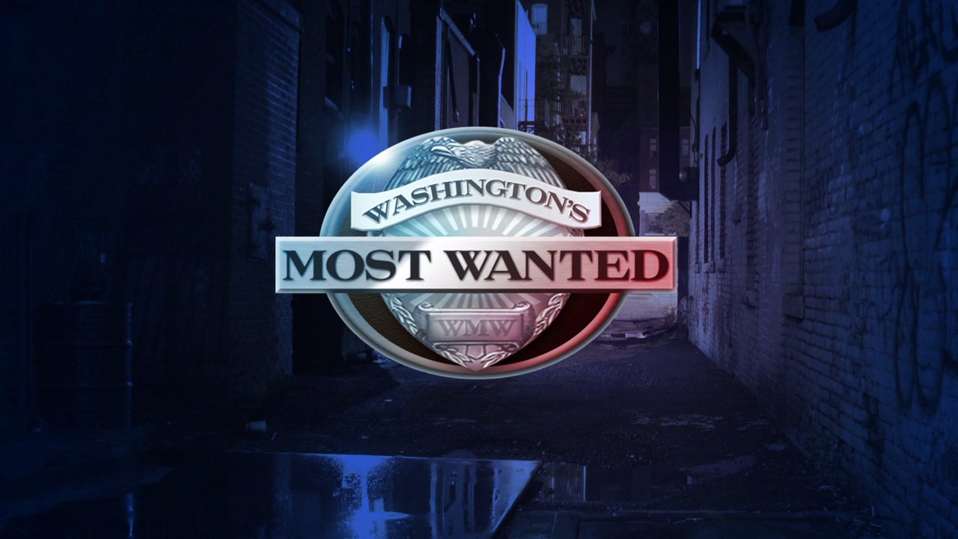 Washington`s Most Wanted April 12, 2019 | FOX 13 Seattle
