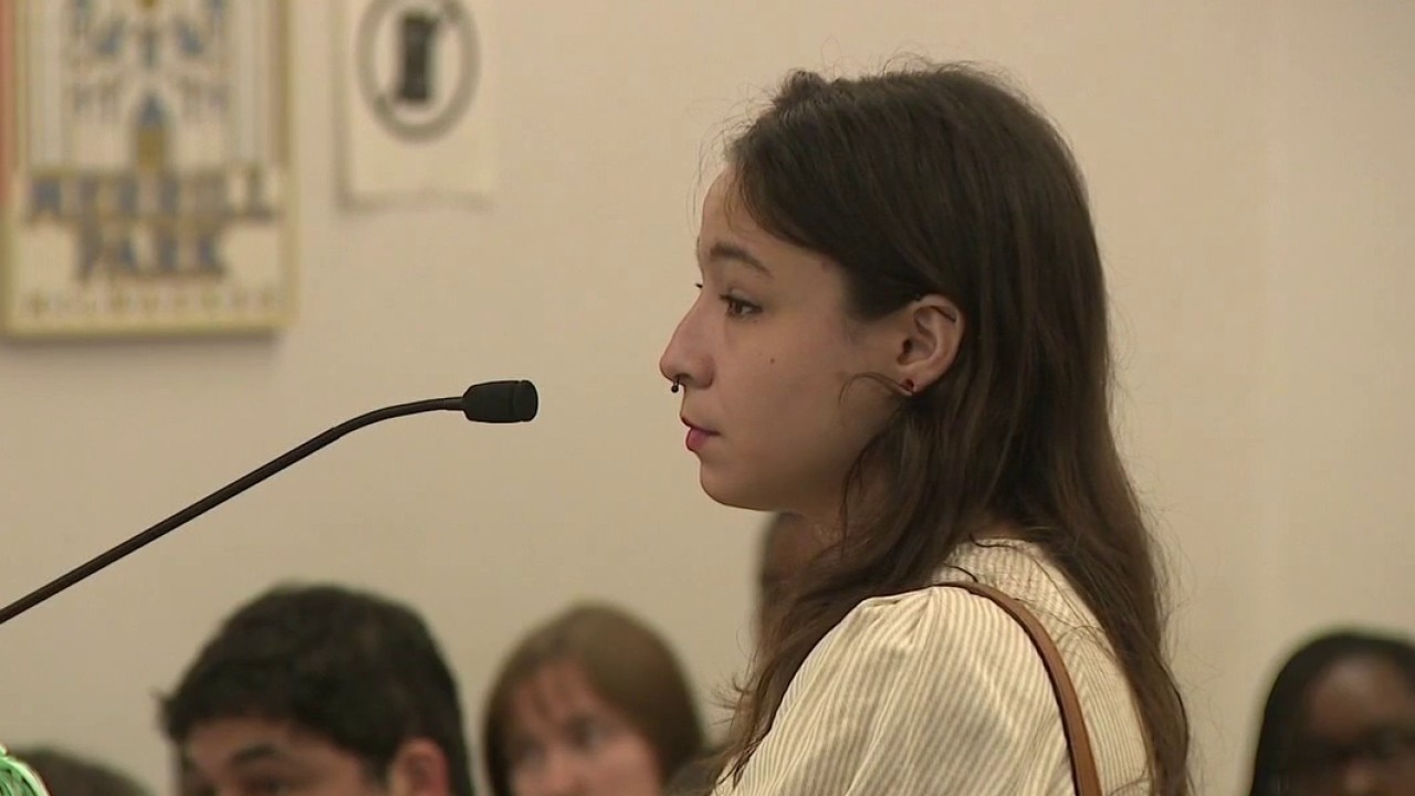 Milwaukee warehouse fire; woman accused appears in court | FOX6 Milwaukee