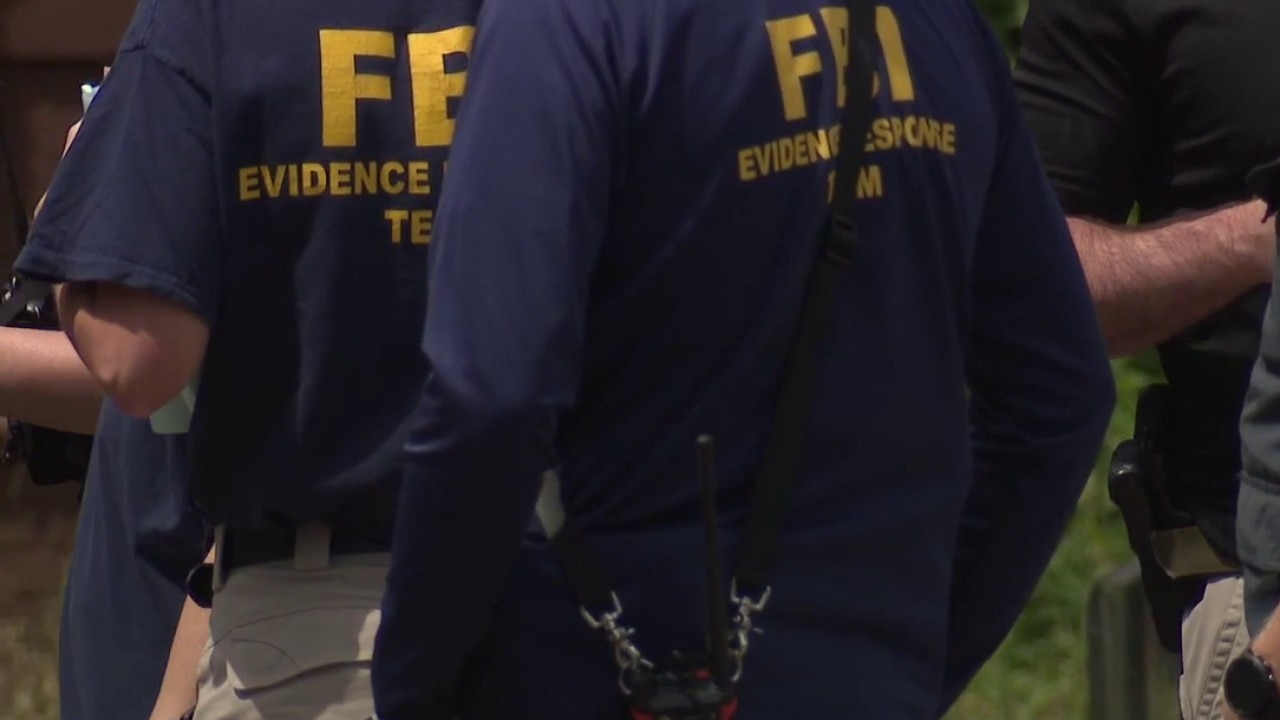 Detroit police, feds join forces to investigate unsolved missing ...