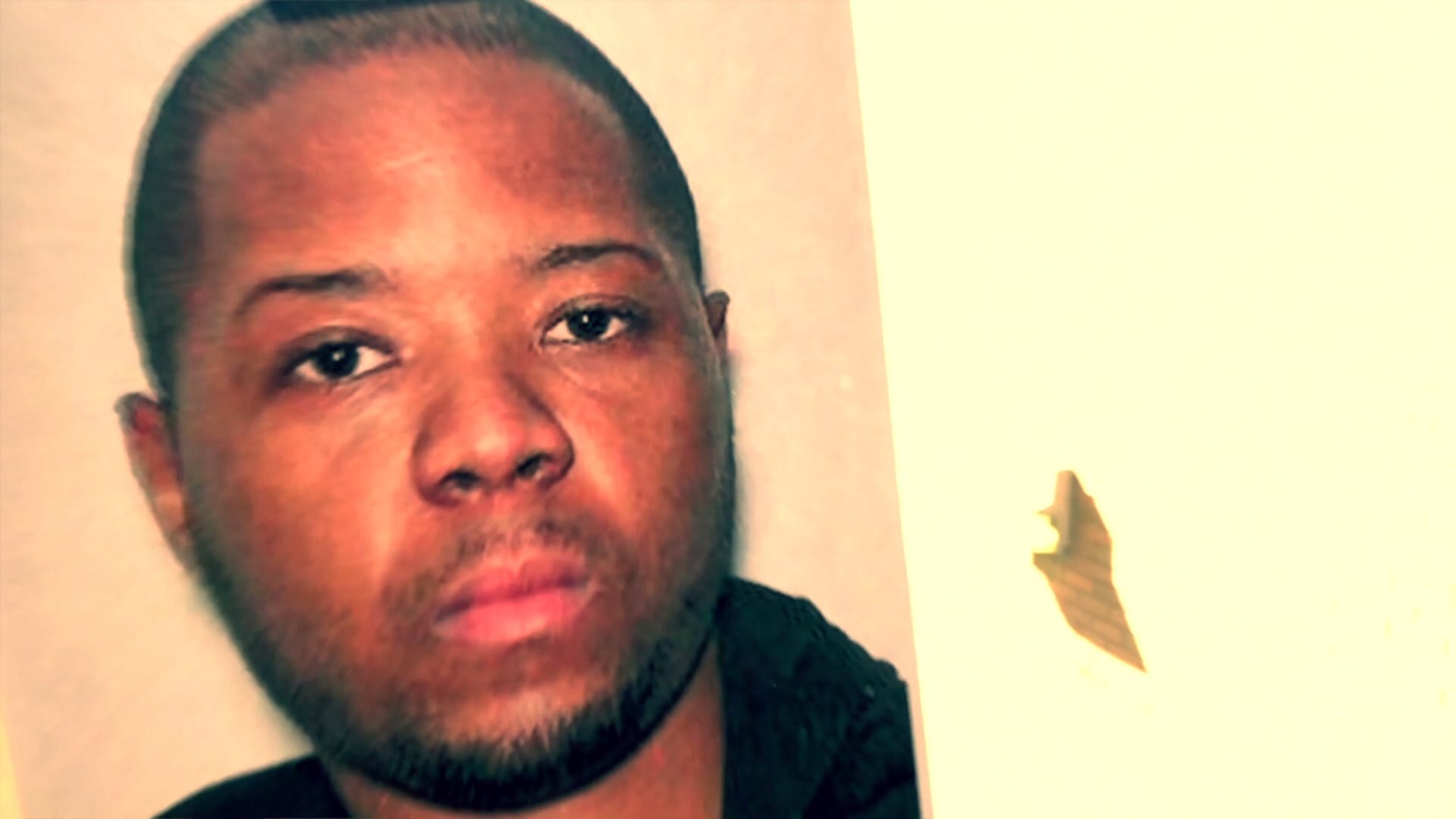 Most Wanted: Eric Robinson | FOX6 Milwaukee