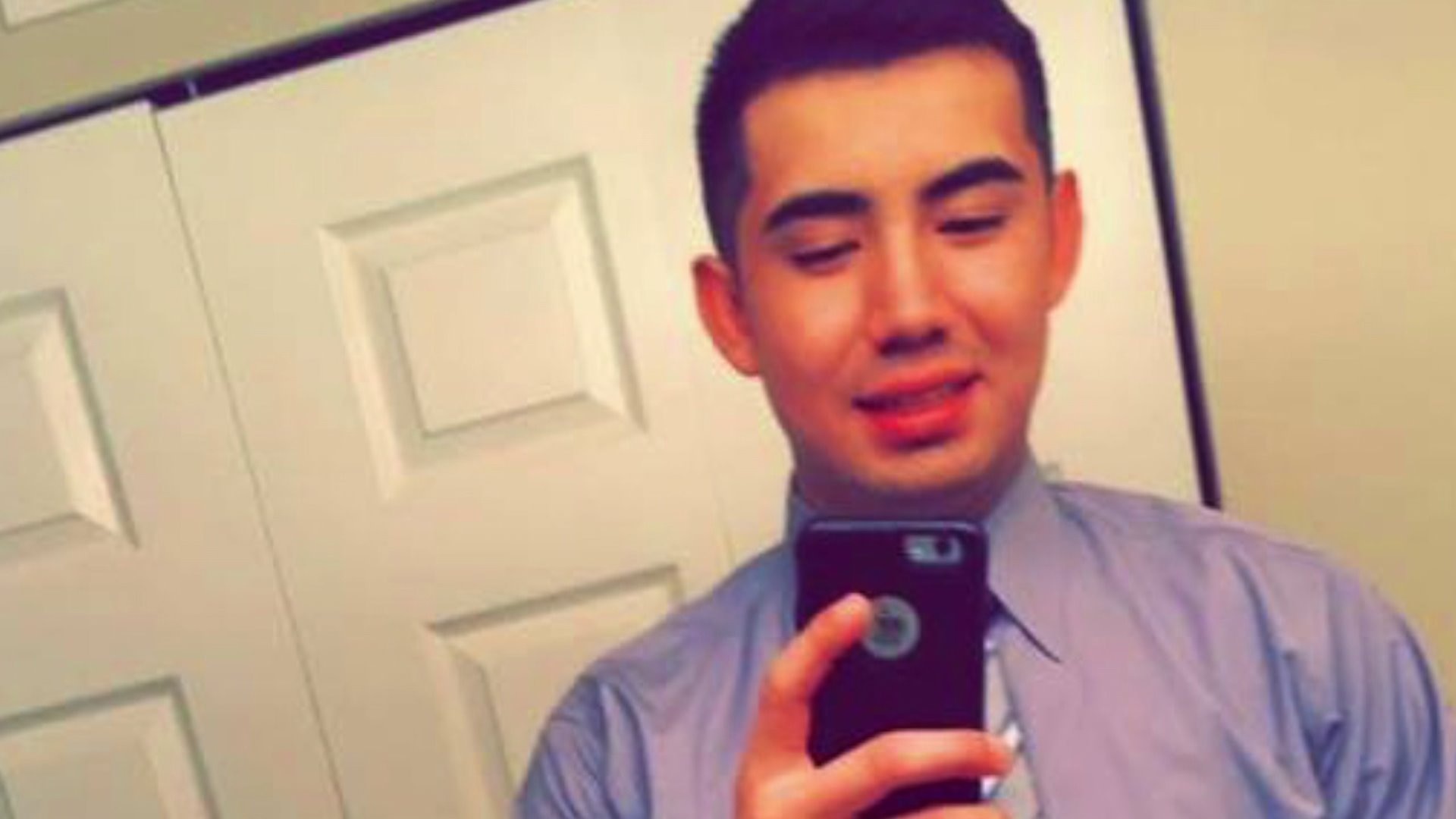 New suspect vehicle description in fatal hit and run | FOX 13 Seattle