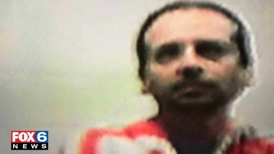 Kivisto in court update | FOX6 Milwaukee