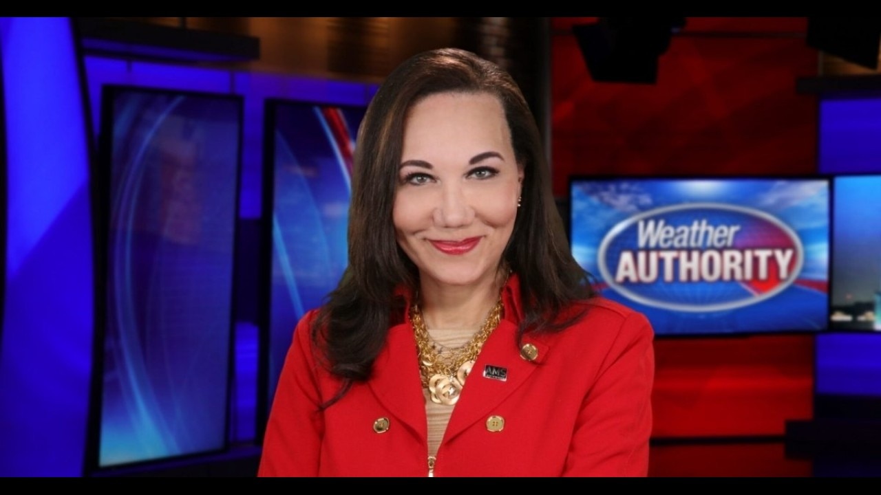 Lori Pinson talks about the Michigan Emmy's, her big win and more | FOX ...
