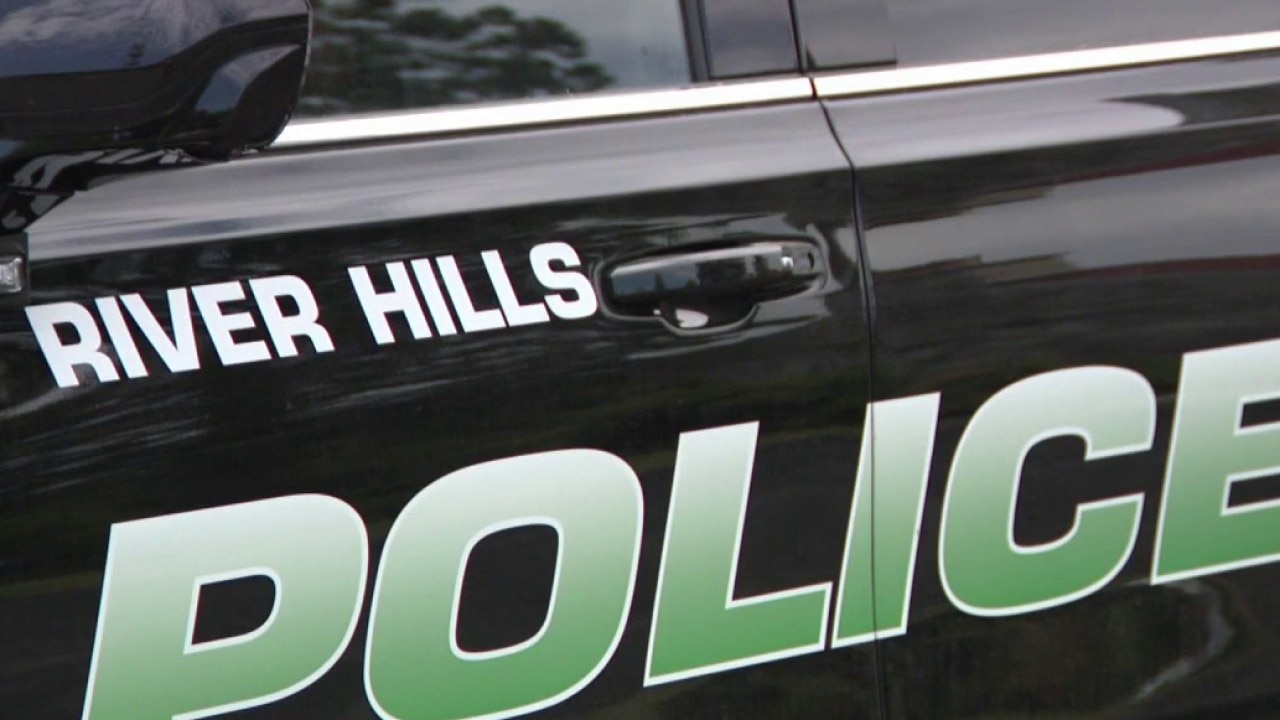 Child sex assault charges; Wisconsin martial arts instructor accused ...