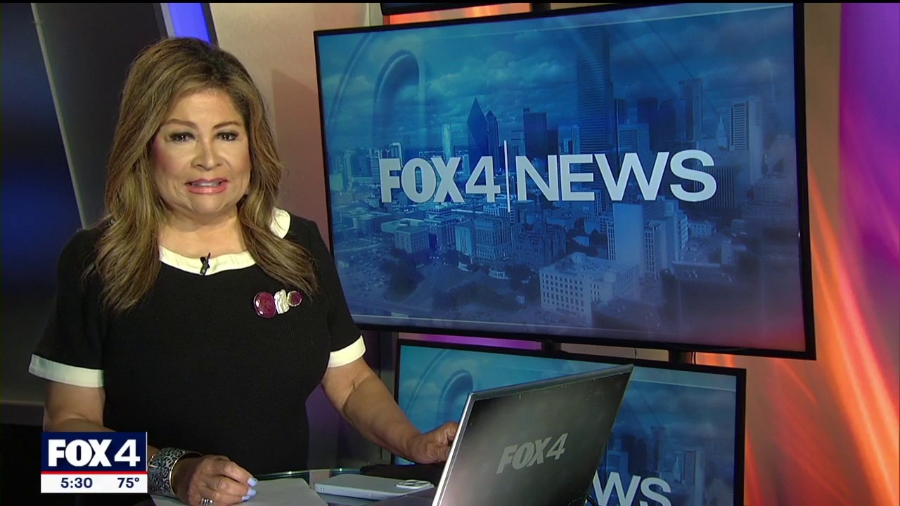 Keller Police warn of dangerous e-bike usage | FOX 4 Dallas-Fort Worth
