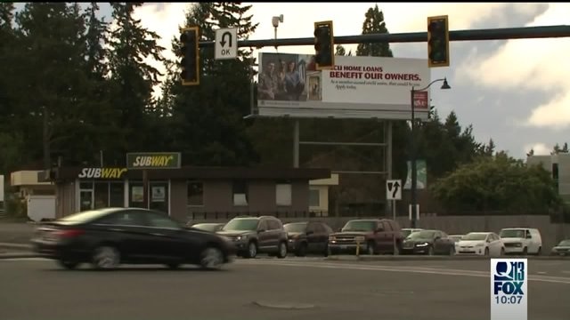 Western Washington power outages | FOX 13 Seattle