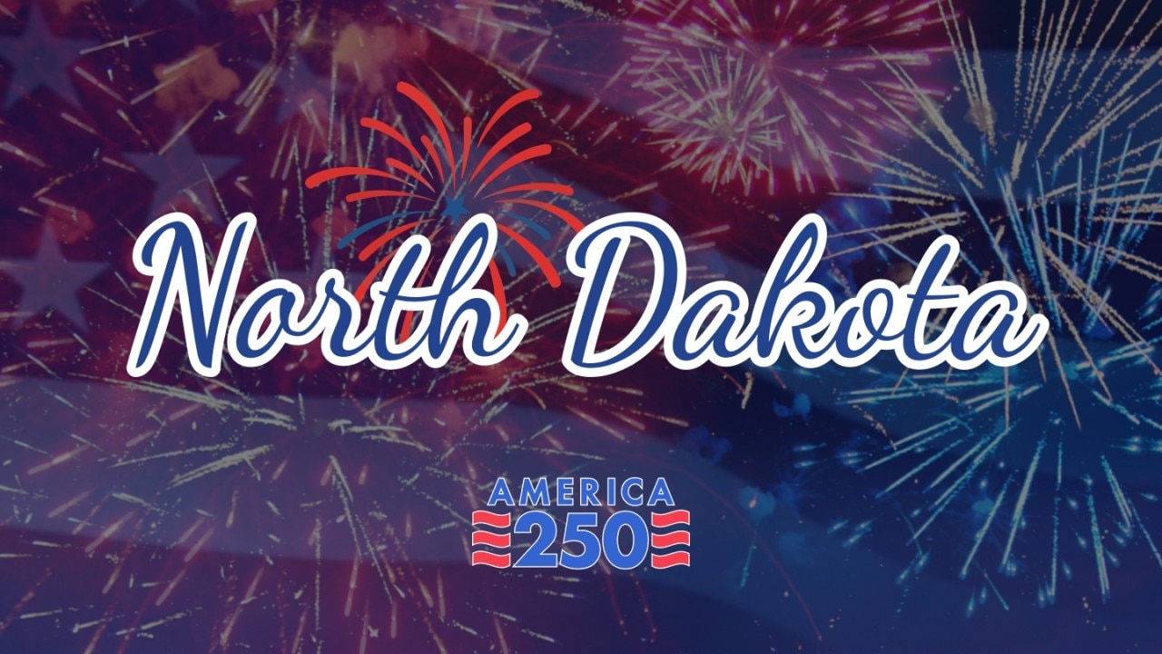 Watch North Dakota: FOX Weather Salutes the States - FWX | FOX One